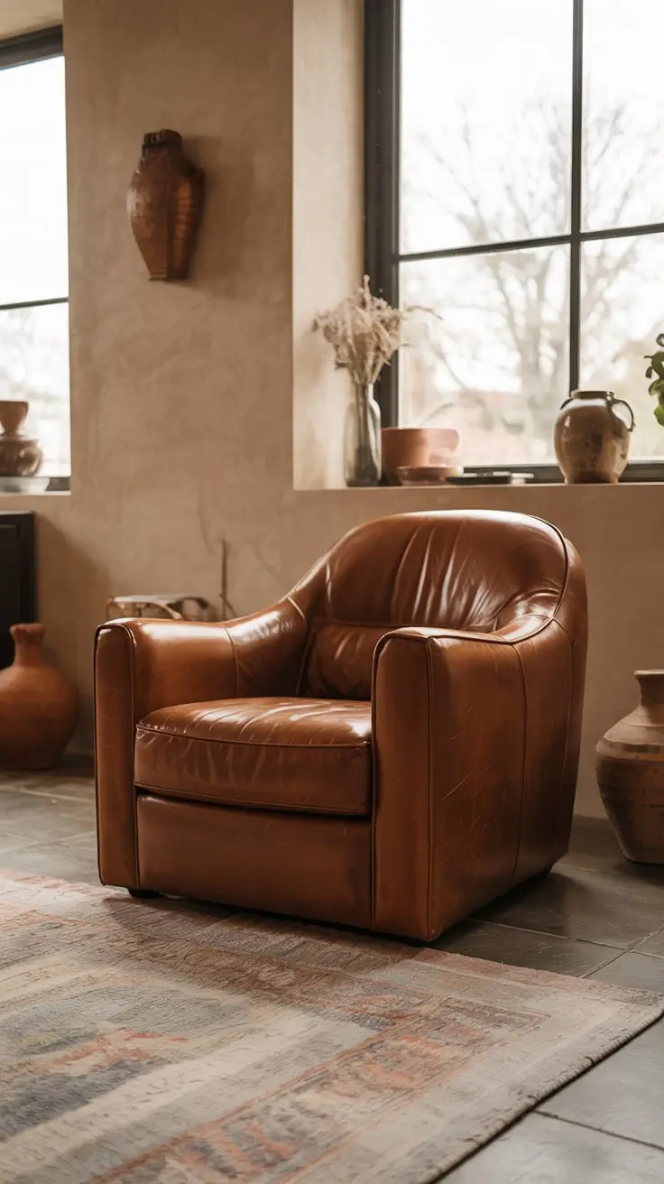 Living Room Painting Ideas 2026 – Modern, Cozy, Neutral and Creative ...